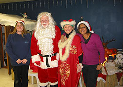 Hornsea Rotary | Latest News